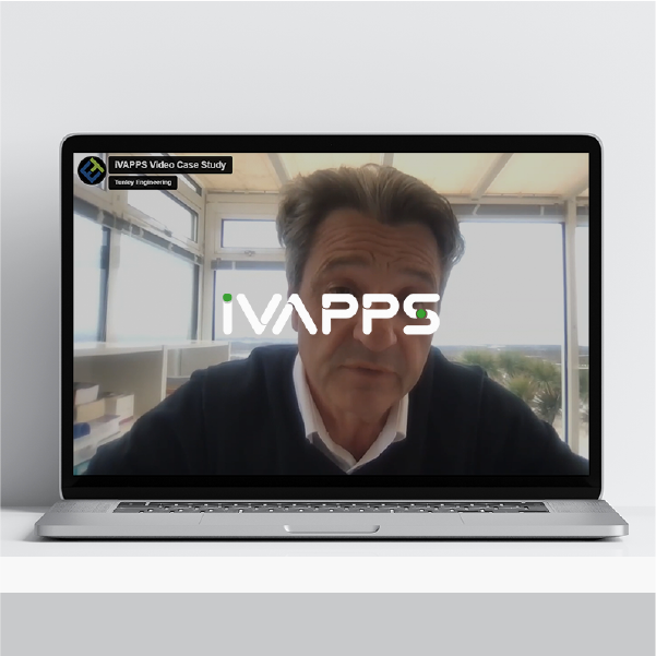 Sustainability Consultants | Tunley Environmental