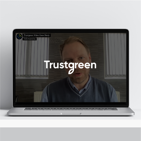 Sustainability Consultants | Tunley Environmental